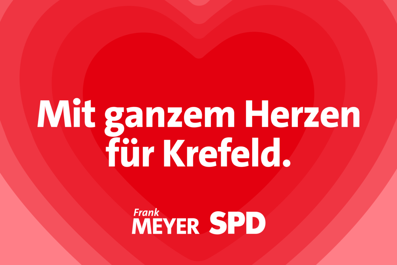 Unser Programm für die Kommunalwahl 2025 › SPD Krefeld